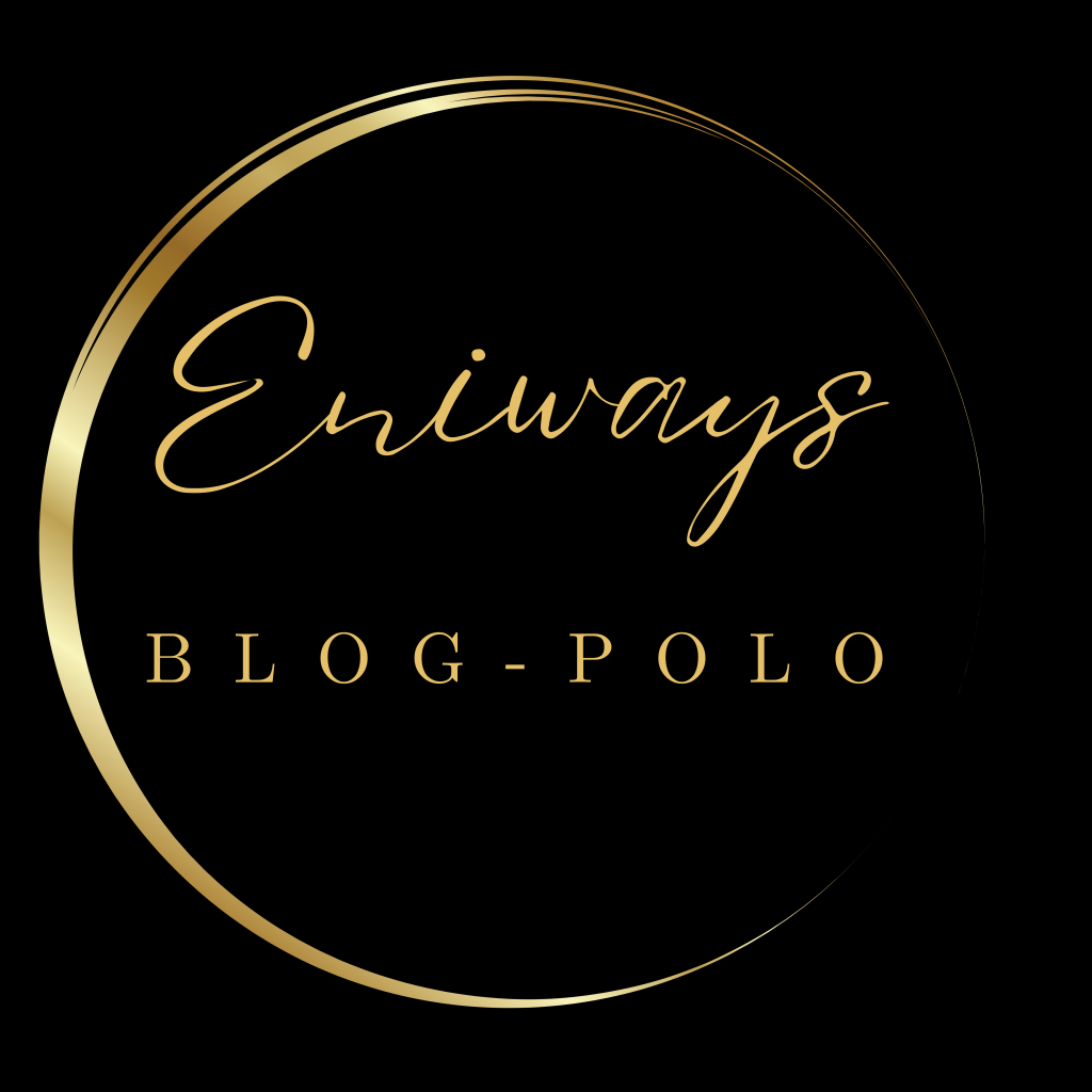 Polo | EniWays
